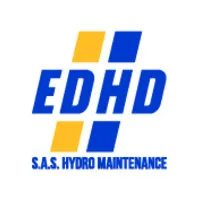 Edhas Hotels & Resorts Overview | SignalHire Company Profile