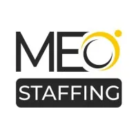 Meo Registro - Facilitação e Registro Gráfico Overview | SignalHire ...