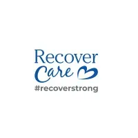 Recover Care Email Format | Recovercare.org Emails