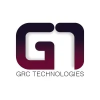 GRC SUMMIT Overview | SignalHire Company Profile