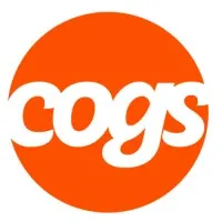 COGS (Changemakers of Gurgaon@Scale) Overview | SignalHire Company Profile