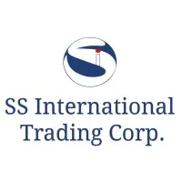 SS Institute of Education Overview | SignalHire Company Profile