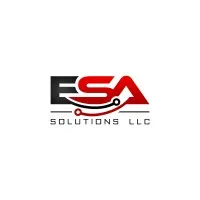ESA Solutions LLC Overview | SignalHire Company Profile