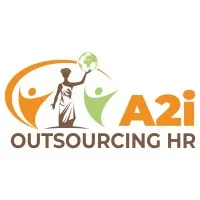 A2I air innovation industrie Overview | SignalHire Company Profile