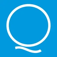 QUICK Individual Learning Centre Overview | SignalHire Company Profile