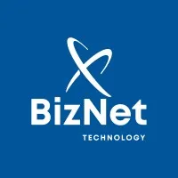 Biznet Data Center (PT Dinamika Raya Prima) Overview | SignalHire ...