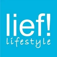 lief! lifestyle Overview | SignalHire Company Profile