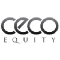 CECO Effox-Flextor Overview | SignalHire Company Profile