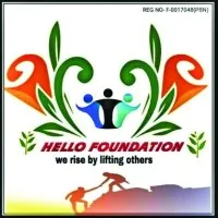 hELLO food concept store Overview | SignalHire Company Profile