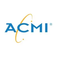 ACMI (Asosiasi CEOMM Indonesia) Overview | SignalHire Company Profile