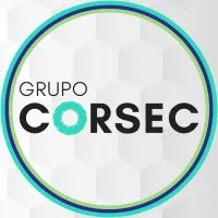 Grupo Corrigan - CBMM Mexico Overview | SignalHire Company Profile