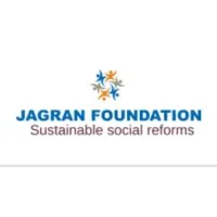 Jagran Engage Logo