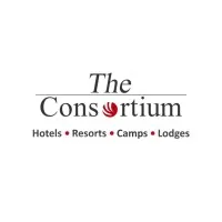 Consortium Health Plans Overview | SignalHire Company Profile