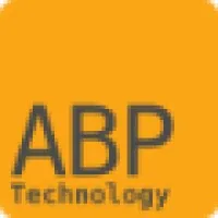ABP Technologies Overview | SignalHire Company Profile