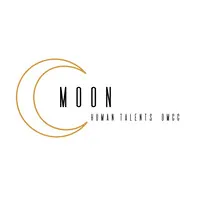 Moon hub of excellence Overview | SignalHire Company Profile