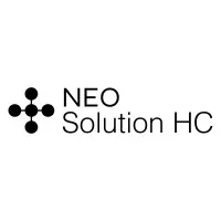 Neo-Science Group Overview | SignalHire Company Profile
