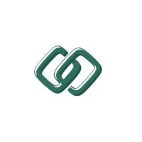 Lean Works Toyota Production System Overview | SignalHire Company Profile