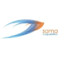 SAMA Construction for Trading & Contracting Overview | SignalHire Company Profile