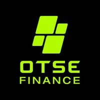 Otsaw Swisslog Healthcare Robotics Overview | SignalHire Company Profile