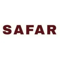 Safar Dubai Overview | SignalHire Company Profile