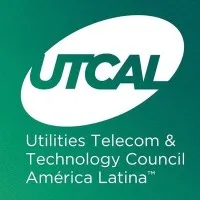 UTC - Українська технологіч на компанія Overview | SignalHire Company ...