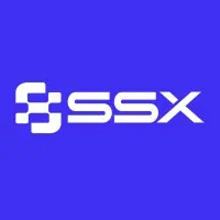 SSWW SANITARY WARE Overview | SignalHire Company Profile