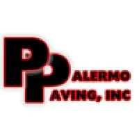 Palerm Insurance Agency LLC Overview | SignalHire Company Profile