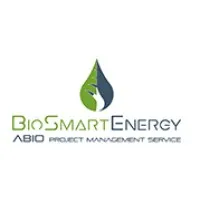 Biosm Indonesia - Biotechnology Solution Overview | SignalHire Company ...