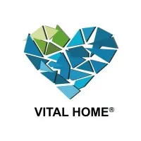 Vital Technologies Ltd. Overview | SignalHire Company Profile