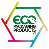 Eco Packaging Co., Ltd. Overview | SignalHire Company Profile