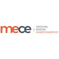 MecDrafts - Desenhos Mecânicos Overview | SignalHire Company Profile
