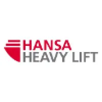 Hansa Group Of Companies Overview | SignalHire Company Profile
