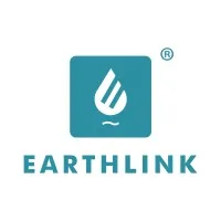 Earthlink Construction Limited Overview | SignalHire Company Profile
