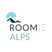 Roomi Poultry (Pvt.) Ltd. Overview | SignalHire Company Profile