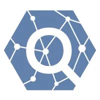 Quantum Lógos Overview | SignalHire Company Profile