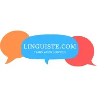 Linguista Club Overview | SignalHire Company Profile