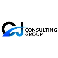 CJ Consulting Engineers Sdn Bhd Overview | SignalHire Company Profile