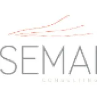 Semai Bumi Indonesia Overview | SignalHire Company Profile