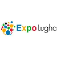EXPOLOG TECHNOLOGIES Overview | SignalHire Company Profile