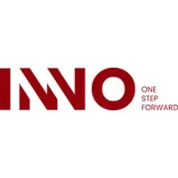 INNO GENESIS Overview | SignalHire Company Profile