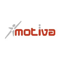Motiva Ergoterapi ve Danışmanlık Merkezi Overview | SignalHire Company ...