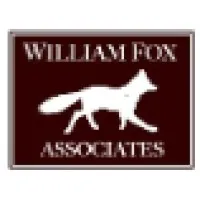 William Forster Chambers Overview | SignalHire Company Profile