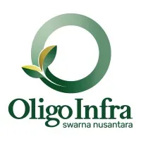 PT. Oji Sinar Mas Packaging Overview | SignalHire Company Profile