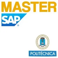 Máster SAP en Sistemas de Información Integrados (ERP) Overview ...