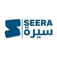 SEERA-sd Overview | SignalHire Company Profile