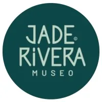 Jade Rivera Museum Overview | SignalHire Company Profile