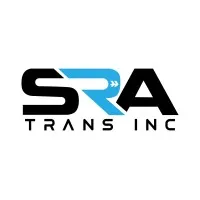 SRA Staffing - SRA Group Overview | SignalHire Company Profile
