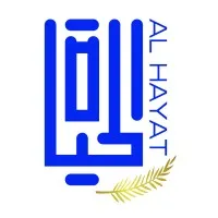 Al hayat group of companies Overview | SignalHire Company Profile