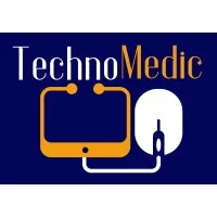 TECHNOMEDIA SOLUTIONS, S.L. Overview | SignalHire Company Profile