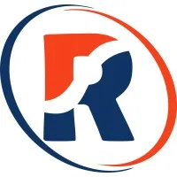 Rexera Company Limited Overview | SignalHire Company Profile